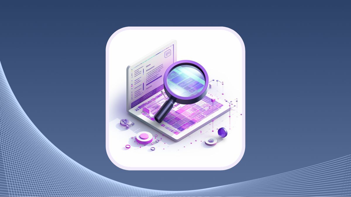 SPACE Framework: How to Measure Developer Productivity